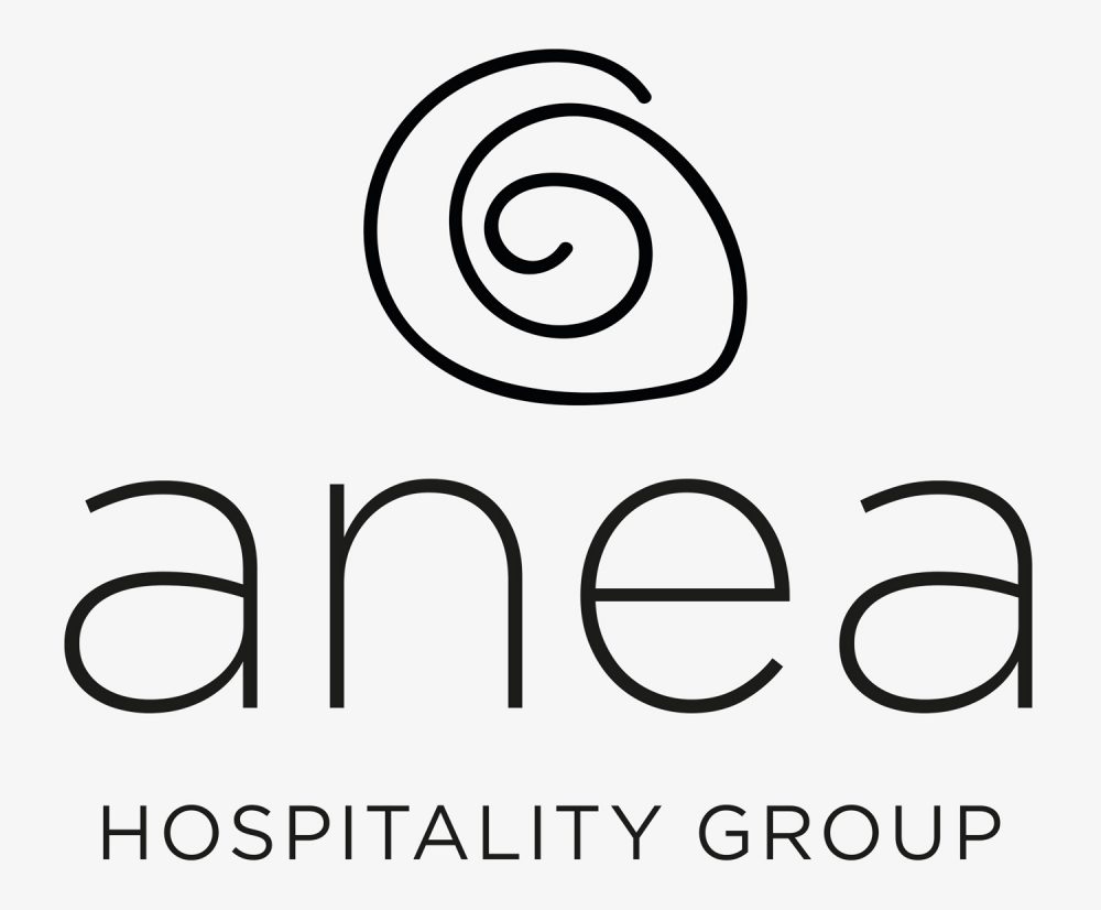 anea Hospitality Group - Projekte - planetmutlu